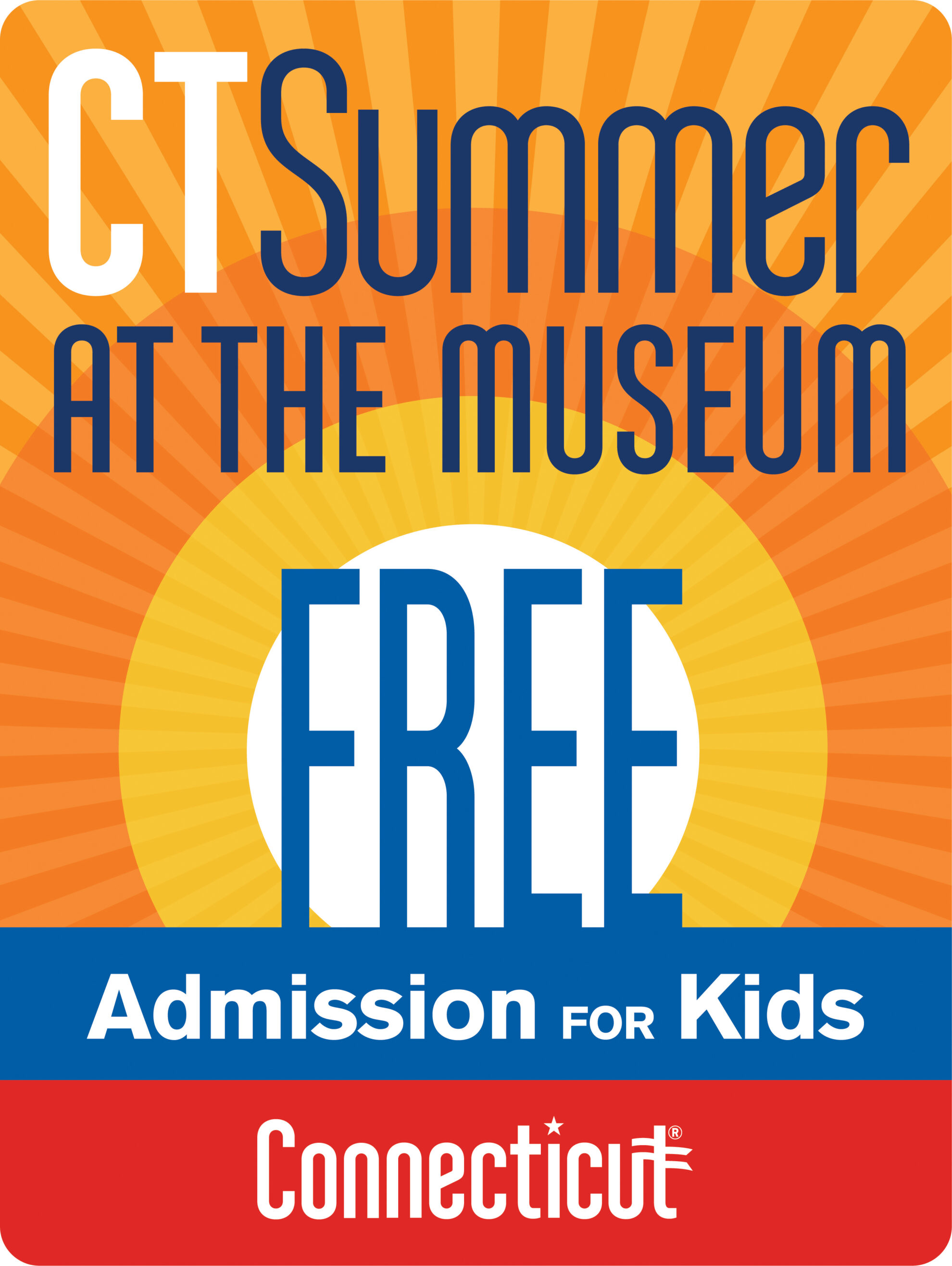 Mystic Seaport Museum Offers Summer Free Admission to Connecticut ...